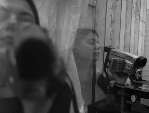 Family Scapegoating Abuse (FSA) and the Family Projective ...