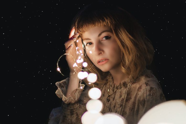 Blog and Videos for Trauma-Informed Scapegoat Recovery